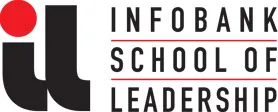 Infobank Insitute